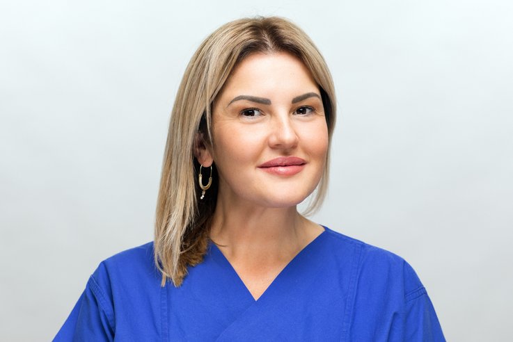 Radiologie | Benedictus Krankenhaus Tutzing