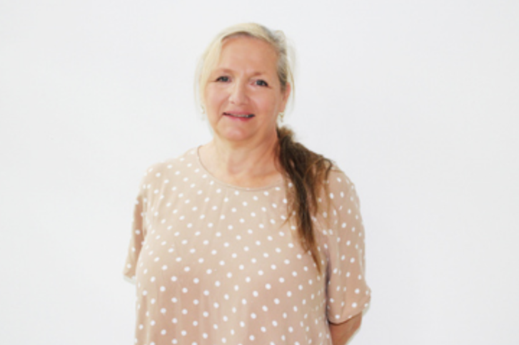 Schule für Gesundheitsberufe Tutzing