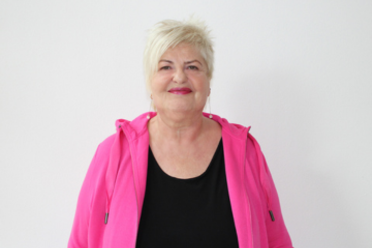 Schule für Gesundheitsberufe Tutzing